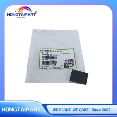 China TONER SEAL For Ricoh MP C2003 C3003 C3503 C4503 C5503 C6003 MPC2003 MPC3003 MPC3503 MPC5503 MPC6003 for sale