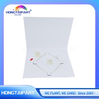 中国 コロナワイヤ 996mm 長さ 2999802 OCE 7050 9300 9400 9400 ii 9600 TDS300 TDS400 TDS450 TDS600 TDS320 TDS700 販売のため