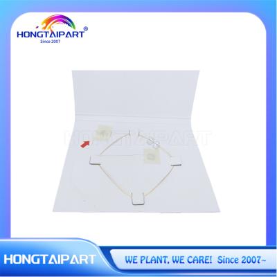 中国 コロナワイヤ 1000mm 長さ 2999818 OCE 9400ii 9600 プラント波 340 TDS300 TDS400 TDS450 TDS600 TDS750 PW300 350 販売のため