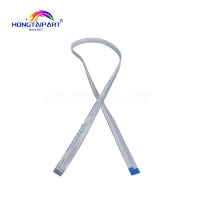 Cina CABLE FLAT CAN-FLAT-4770 per il canone 4770 CABLECAN009-166 in vendita