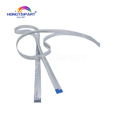 Cina CABLE FLAT CAN-FLAT-4770 per il canone 4770 CABLECAN009-166 in vendita