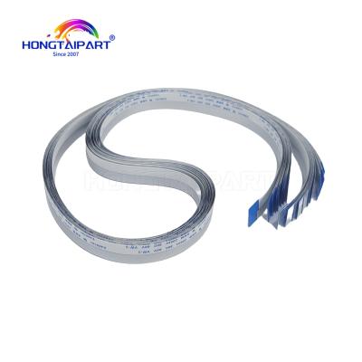 Cina CABLE FLAT CAN-FLAT-4770 per il canone 4770 CABLECAN009-166 in vendita