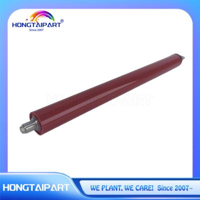 중국 저압 롤러 PZ-LPR-445 LPR-402 H P M402 M403 M404 M405 M426 M427 E42540 M305 M428 M329 M429 캐논 MF440 MF4 판매용