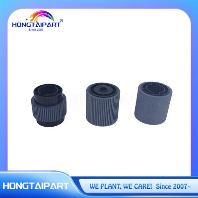 중국 피드 분리 픽업 롤러 A03X565300 A03X565400 A03X565200 Konica Minolta Bizhub Pro 1050 1200 7085 C5500 C5501 판매용