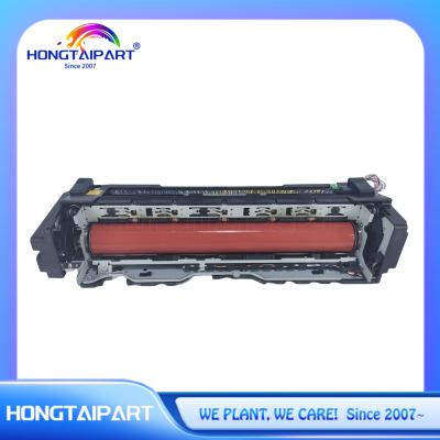 China Unidad de fusible 220V A79MR70300 A79MR70311 A79MR70322 A79MR70333 Para Konica Minolta Bizhub 558 658 558e 658e C458 C558 C658 F en venta