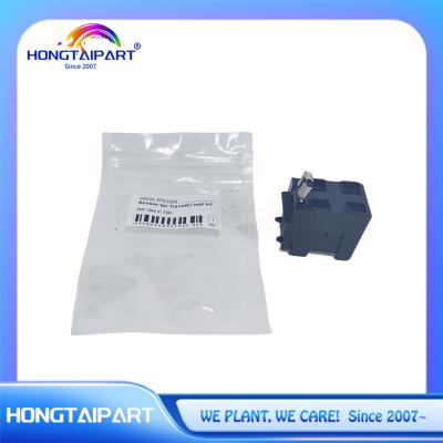 중국 IBT 벨트 전송 벨트 센서 130K60830 제록스 디지털 컬러 프레스 DC700 DC700i DC770 컬러 C75 J75 프레스 도쿠 컬러 D 판매용