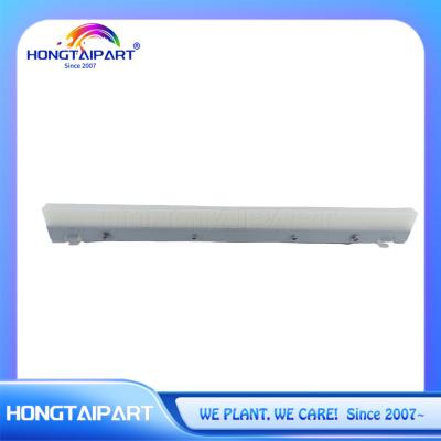 中国 IBT 潤滑剤バーコーティングバー D0746450 RICOH Pro C5100S C5110S 8100 8110 8120 C5100 C5110 C7100 C7110 C9100 C9110 Pr 販売のため