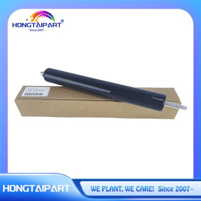 China Lower Fuser Roller LPR-M600 For H P Laserjet 600 M601 M602 M603 M604 M605 M606 M630 M4555 Lower Fuser Sleeved Pressure Ro for sale