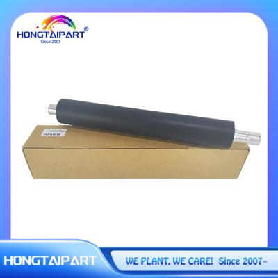 중국 소압 롤러 A50U765500 A50U740101 A50U740112 Konica 미놀타 비즈허브 C1060 C1060L C1070 C1070P C2060 C2060L 판매용