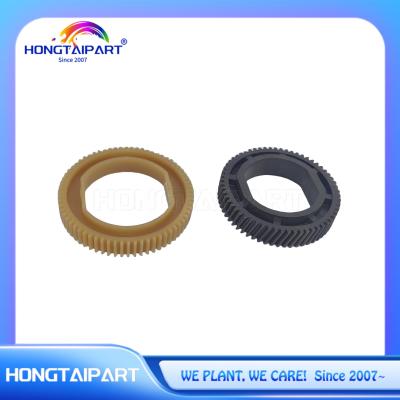 중국 제로엑스 Dc 4110 4127 4590 1100 D110 D125P D95 900 9000 판매용