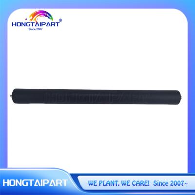 중국 A1UD-R709-KONICA MINOLTA Bizhub용 하부 슬림 롤러 223 283 363 423 7828 227 287 367 266 306 판매용
