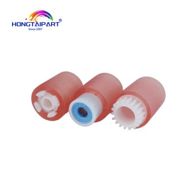 中国 飼料ローラーキット AF030085 AF031085 AF032085 AF03-0090 AF03-1090 AF03-2090 リコア・アフィシオ MP4000 MP4001 MP4002 MP5001 MP 販売のため