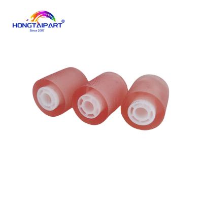 中国 飼料ローラーキット AF030085 AF031085 AF032085 AF03-0090 AF03-1090 AF03-2090 リコア・アフィシオ MP4000 MP4001 MP4002 MP5001 MP 販売のため