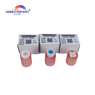 中国 飼料ローラーキット AF030085 AF031085 AF032085 AF03-0090 AF03-1090 AF03-2090 リコア・アフィシオ MP4000 MP4001 MP4002 MP5001 MP 販売のため