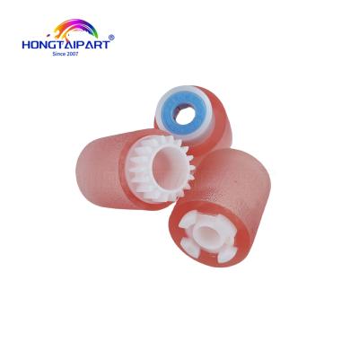 中国 飼料ローラーキット AF030085 AF031085 AF032085 AF03-0090 AF03-1090 AF03-2090 リコア・アフィシオ MP4000 MP4001 MP4002 MP5001 MP 販売のため