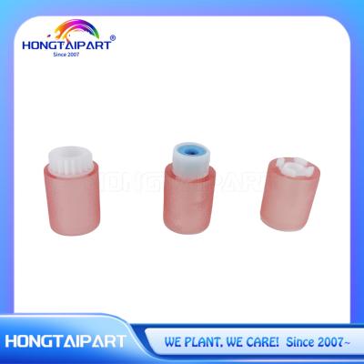 China Feed Roller Kit AF030085 AF031085 AF032085 AF03-0090 AF03-1090 AF03-2090 For Ricoh Aficio MP4000 MP4001 MP4002 MP5001 MP for sale