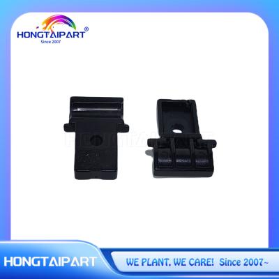 China ADF Hinge Right LS8155005 For Brother DCP-L5500 DCP-L5502 DCP-L5600 MFC-L5700 L5750 L5800 L5900 L680 M375Z for sale