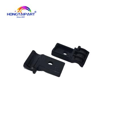 China ADF Hinge Right LS8155005 For Brother DCP-L5500 DCP-L5502 DCP-L5600 MFC-L5700 L5750 L5800 L5900 L680 M375Z for sale