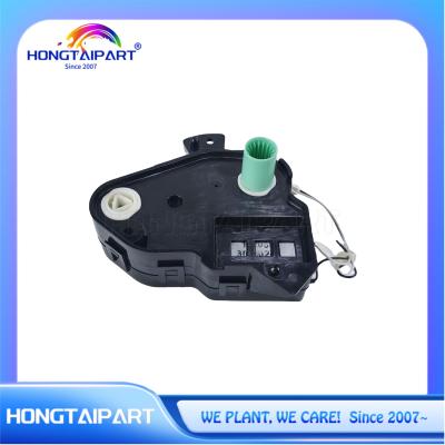 中国 E77830コピー機レーザープリンタのためのドライブトナーサプライ JC93-00446B HONGTAIPART 販売のため