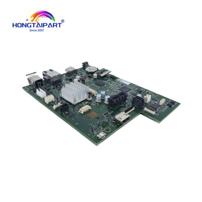 中国 フォーマット組 K0Q14-60004 3GY09-67902 H P E60175 E60155DNのために 販売のため