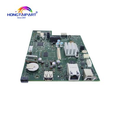 中国 フォーマット組 K0Q14-60004 3GY09-67902 H P E60175 E60155DNのために 販売のため