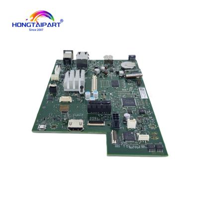 中国 フォーマット組 K0Q14-60004 3GY09-67902 H P E60175 E60155DNのために 販売のため