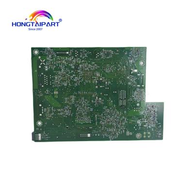 中国 フォーマット組 K0Q14-60004 3GY09-67902 H P E60175 E60155DNのために 販売のため