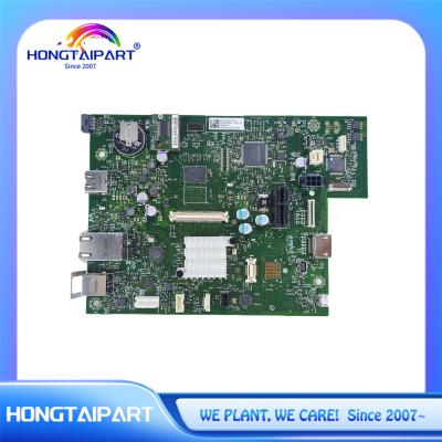 中国 フォーマット組 K0Q14-60004 3GY09-67902 H P E60175 E60155DNのために 販売のため