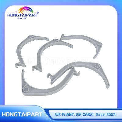 中国 OCE TDS700レーザープリンタのレバー 販売のため