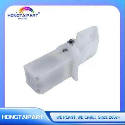 中国 ADFプリンタヒンジ FE8-3658 IL リッシング用 633DW 633CDW 634DW 634CDW 635DW 635CDW 643DW 643CDW 644DW 644CDW 645DW 645CDW 販売のため