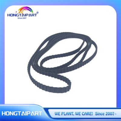 中国 ベルトタイムリング-2004-D6M09 0002981473 2981473 オフィスのために 販売のため