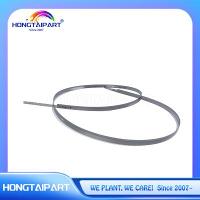 中国 42インチエンコーダーストライプ C7770-60013 H Pデザインジェット 500 500ps 510 510ps 800 800ps 815MFP 820 販売のため