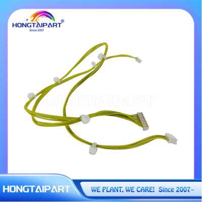 China Kabel voor Xerox Kleur 550 560 570 C60 C70 DocuColor 240 242 250 252 260 700 700i 770 for sale