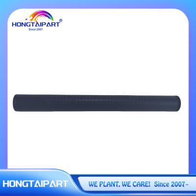 China Se trata de una serie de productos que se encuentran en la lista de productos de la lista de productos de la lista de productos. en venta