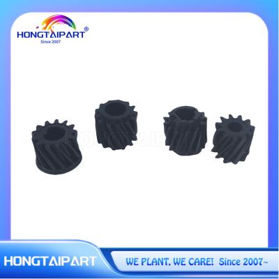 China Dispositivos para la fotocopiadora C75 J75 V80 V180 770 700i 700 en venta