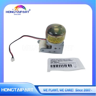 중국 홉퍼 드라이브 어셈블리 DC 모터 FK2-0813-000 FK20813000 Canon Imagerunner IR5570 IR6570 IR5070 IR5050 IR5055 IR5065 I 판매용