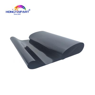 Cina 675K72181 675K72180 675K18280 64K91930 064K91930 064K93010 675K69690 675K67691 675K18281 per Xerox 700 in vendita