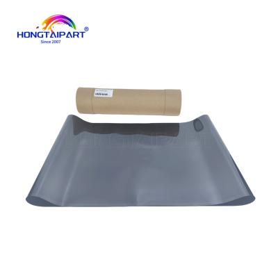 Cina 675K72181 675K72180 675K18280 64K91930 064K91930 064K93010 675K69690 675K67691 675K18281 per Xerox 700 in vendita