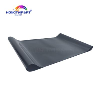 Cina 675K72181 675K72180 675K18280 64K91930 064K91930 064K93010 675K69690 675K67691 675K18281 per Xerox 700 in vendita