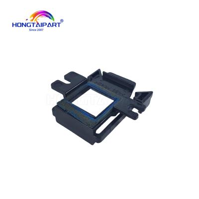 China Ink Mouth Holder For Xerox C70 C60 C75 700 700i 6680 7780 7785 240 242 250 252 for sale
