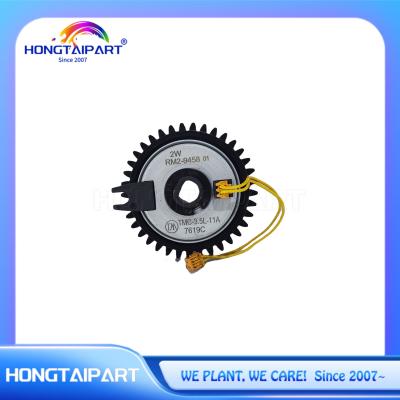 中国 メインドライブクラッチ RM2-9458 H P M608 M607 M609 M631 M632 M633 E60155 E62565 E62575 販売のため