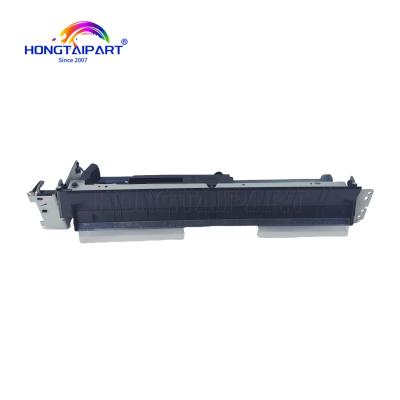 중국 주요 첫 번째 픽업 어셈블리 프레임 JC93-00510A H P MFP E72430dn E77822z M72625dn E72525Z E72530z 삼성 CLX9201 SCX-81 판매용