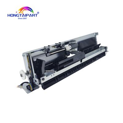 중국 주요 첫 번째 픽업 어셈블리 프레임 JC93-00510A H P MFP E72430dn E77822z M72625dn E72525Z E72530z 삼성 CLX9201 SCX-81 판매용