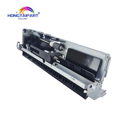 중국 주요 첫 번째 픽업 어셈블리 프레임 JC93-00510A H P MFP E72430dn E77822z M72625dn E72525Z E72530z 삼성 CLX9201 SCX-81 판매용