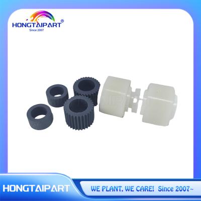 中国 カナンのための紙ピックアップロールキット IR 7105 7095 7086 105 9070 8500 8070 7200 5055 5065 5075 5050 5570 6570 5000 販売のため