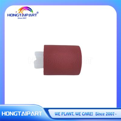 중국 픽업 롤러 분리 롤러 FC5-2528-000 Canon IR ADV 6055 6065 6075 6255 6265 6275 8205 8285 8295 6555i 6565i 6 판매용