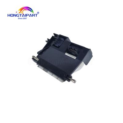 China SIZE DETECT ASSY RM2-1255-000CN RM21255000 RM2-1255-000 For H P E60155 M608dn M607dn M609dn Size Detection Switch SW5 for sale