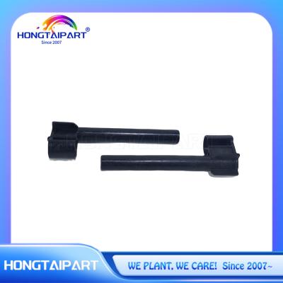 China Stabilizing Bar For Xerox C70 7550 7500 6500 7600 7655 7665 7775 242 560 7780 700 C75 J75 770 for sale
