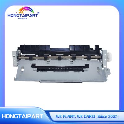중국 등록 롤러 앙상블 RM2-5671-000CN H P M402 M403 M426 M501 M506 M427 M527 판매용