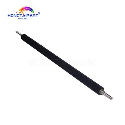 Cina GD04-2007 GD042007 Roller per spazzole per trasferimento intermedio per Ricoh Pro C720 C720S C900 C900S in vendita